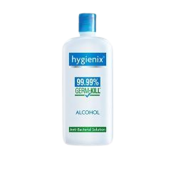 Buy HYGIENIX GERM KILL ALC 60ML product in Malvar, Tanauan, and Sto ...