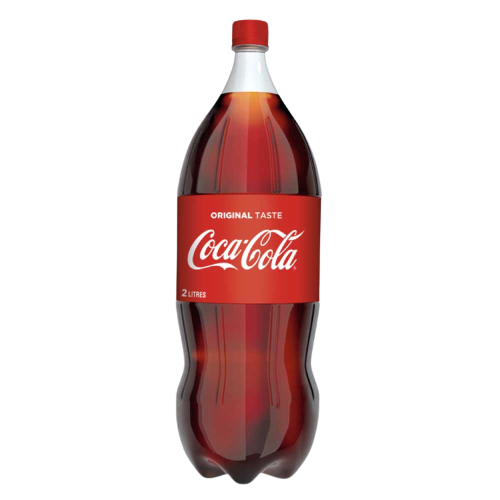 Buy COKE 2L product in Malvar, Tanauan, and Sto. Tomas, Batangas