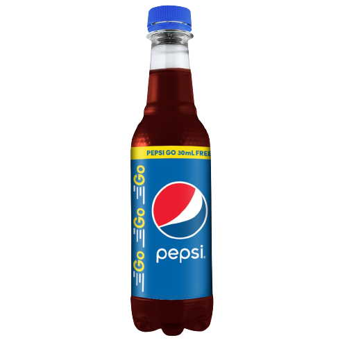Buy PEPSI 330ML product in Malvar, Tanauan, and Sto. Tomas, Batangas