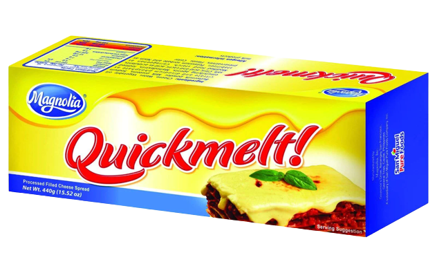 Buy MAG QUICKMELT 440G product in Malvar, Tanauan, and Sto. Tomas, Batangas