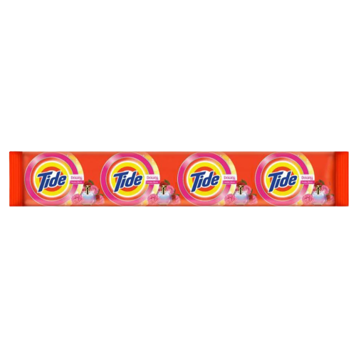 Buy TIDE LAU BAR 380GX36 TOD GB FDA product in Malvar, Tanauan, and Sto ...