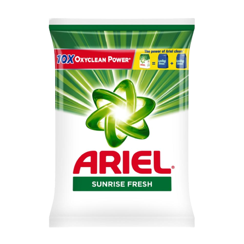 Buy ARIEL LAU PWD 1190GX12 SRF GHS product in Malvar, Tanauan, and Sto ...