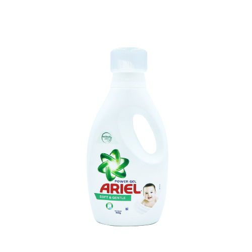 Buy ARIEL LS&G 900G BOTTLE product in Malvar, Tanauan, and Sto. Tomas ...