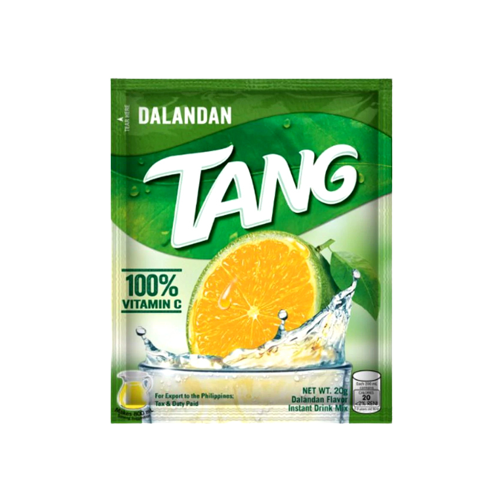 Buy TANG DALANDAN 20G product in Malvar, Tanauan, and Sto. Tomas, Batangas